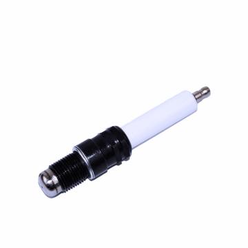 Quality Manufacture High Performance Industrial Spark Plug R6GC1-77 replace Caterpillar for sale