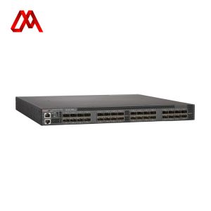 Quality RUCKUS ICX 7850 Series ICX7850-32Q High-End Core 32 Ports 100G Chassis for sale