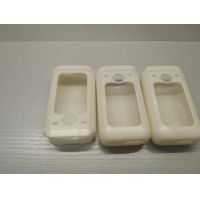 Quality Precision E-Cigarette Plastic Housing Mold Plastic Injection Parts With DME Mold for sale
