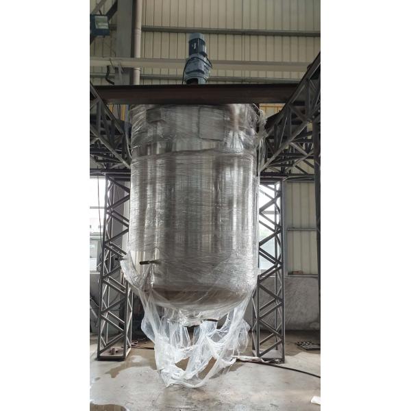 Quality Pneumatic Detergent Powder Making Machine , Washing Powder Conveying Equipment for sale