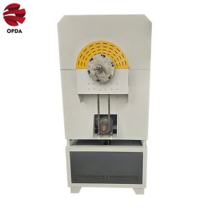 Quality Anti Scaling Coating High Temperature Tube Furnace Composite Insulation for sale