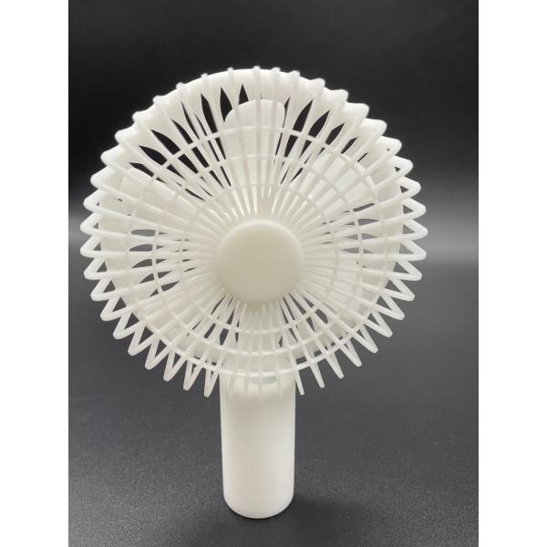 Quality Rapid Prototyping Services in China | CNC Machining, 3D Printing – YYI Tech for sale