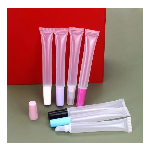 Quality LDPE Five Layer Cosmetic Tube Co Extrusion Machine for sale