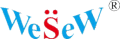 China Guangzhou Kaixi Wisdom Valley Technology Co.,Ltd logo