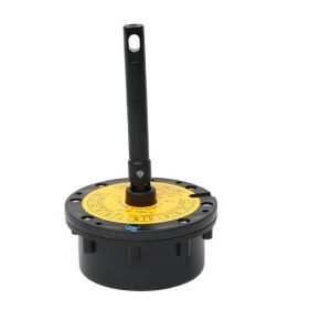 Quality Hydrastatic Release Unit for sale