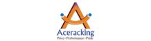 Ace Storage Equipment Manufacturer Ltd. | ecer.com