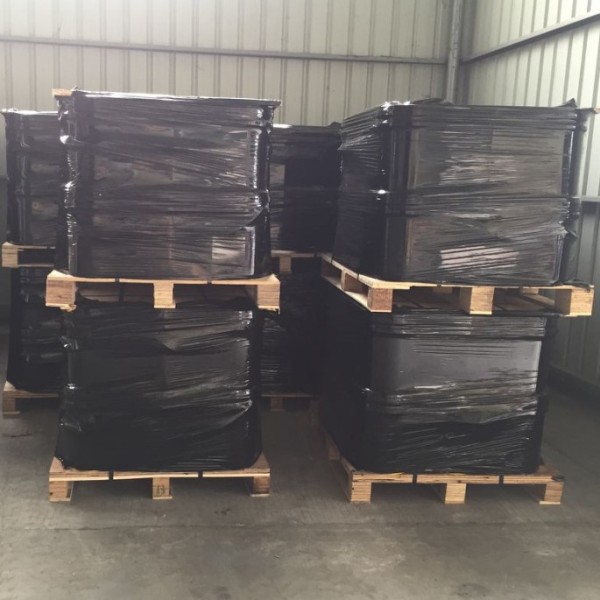 Quality RTV2 LSR Liquid Silicone Rubber for sale