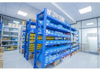 China Factory - Wuxi Hope Technology Co., Ltd.