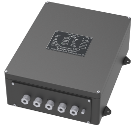 Quality Model FG-500C Fast Response Maintenance Free Strapdown Technology Fiber Optic for sale