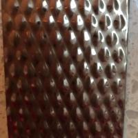 Quality Stainless Steel Plate for sale