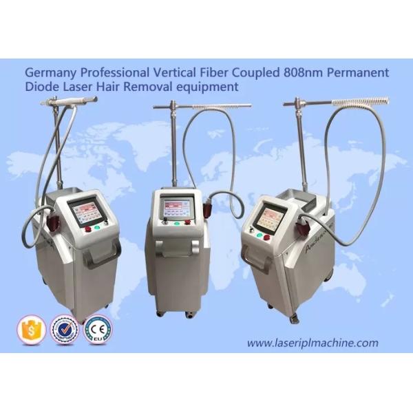 Quality 360W Painless Permanent Hair Remover for sale