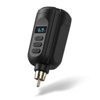 Quality Tattoo Power Supply for sale