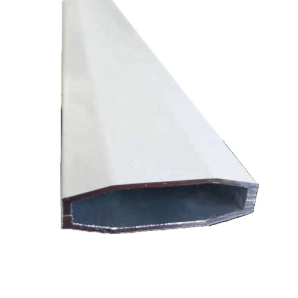 Quality Electroplating White Aluminium Windows Georgian Bars Contemporary Style for sale