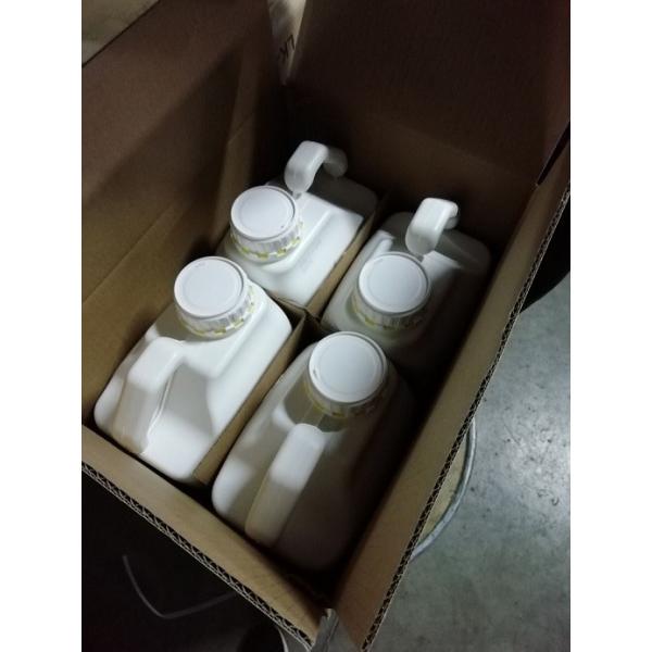 Quality Imidacloprid 15% CS 138261 41 3 Agrochemical Insecticide for sale