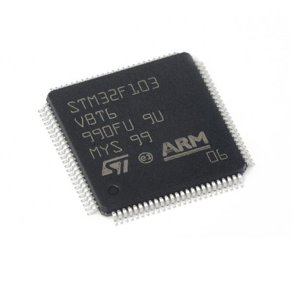 Quality XC17S20XLPD8C MT46H16M32LFB5-6 KMRE1000BM-B512 AD8008ARZ-REEL Integrated Circuit for sale