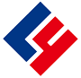 China Suzhou Lingyao Intelligent Equipment Co., Ltd. logo