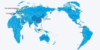 China Factory - Dongguan Xiaolong Packaging Industry Co., Ltd.