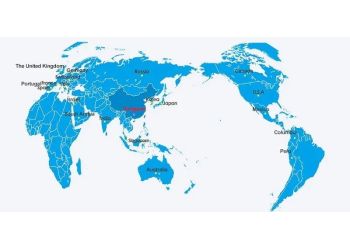 China Factory - Dongguan Xiaolong Packaging Industry Co., Ltd.