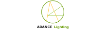 shenzhen Ever Advance Technology Limited | ecer.com