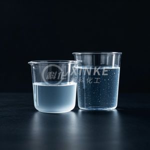 Quality Clear Sodium Silicate Water For Detergents Adhesives And Sealants for sale
