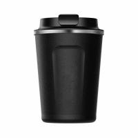 Quality 380ml 13 Ounce LFGB Stainless Steel Insulated Mug for sale