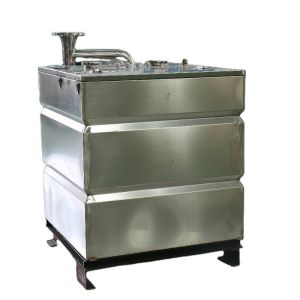 Quality 220V-380V Sewage Lifting Station for Waste Water Treatment Removal And for sale