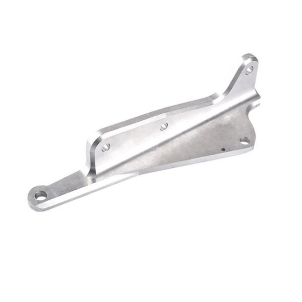 Quality UAV Precision CNC Machining Parts for sale