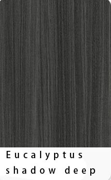 Quality Wood Mdf Board Laminated Sheet Melamine Paper Faced Laminating Solid Fiberboard for sale