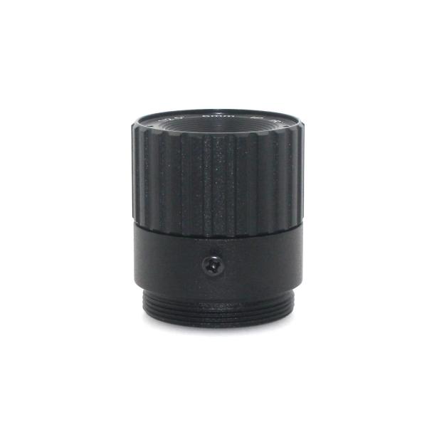 Quality Infrared Night Vision Surveillance Camera Lenses Multi Coating Surface for sale