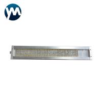 Quality Mixed Wavelength UV LED Lamp For Printing Machine 2800W 365nm 395nm for sale