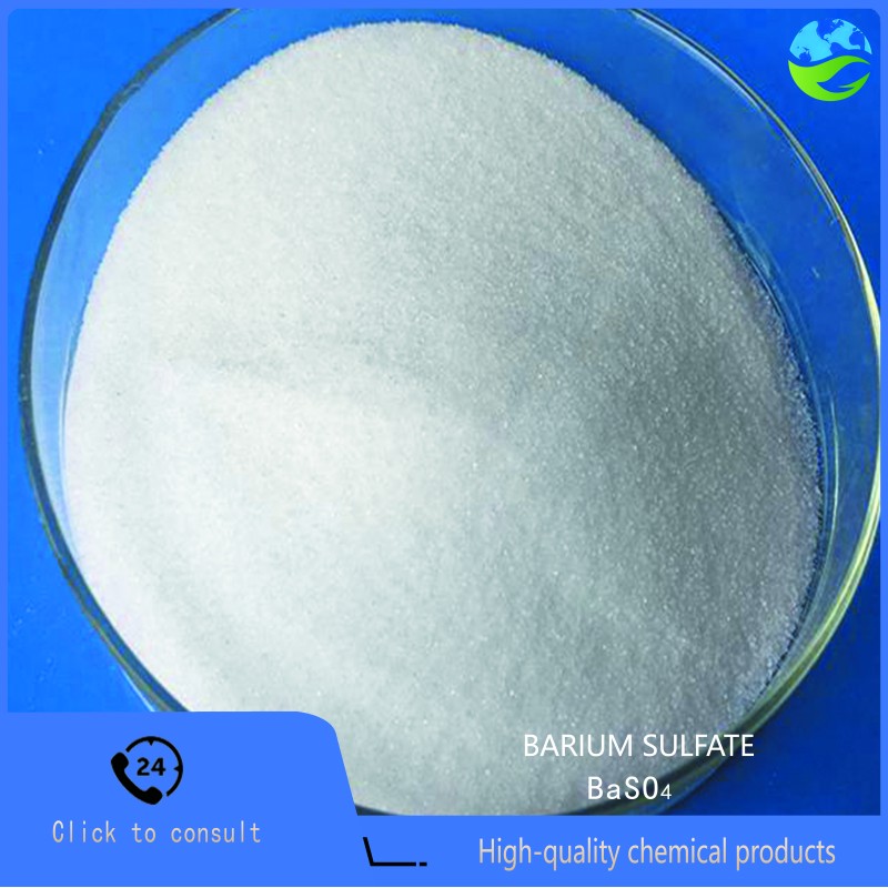 Quality High Purity Barium Chloride Dihydrate Anhydrous for Chemical Production Laboratory Analysis and Boiler Water Treatment for sale