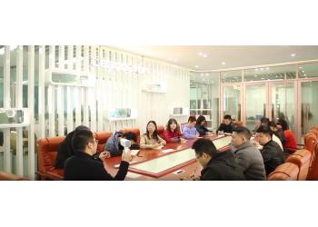 China Factory - Shenzhen Hands We Technology Co., Ltd.