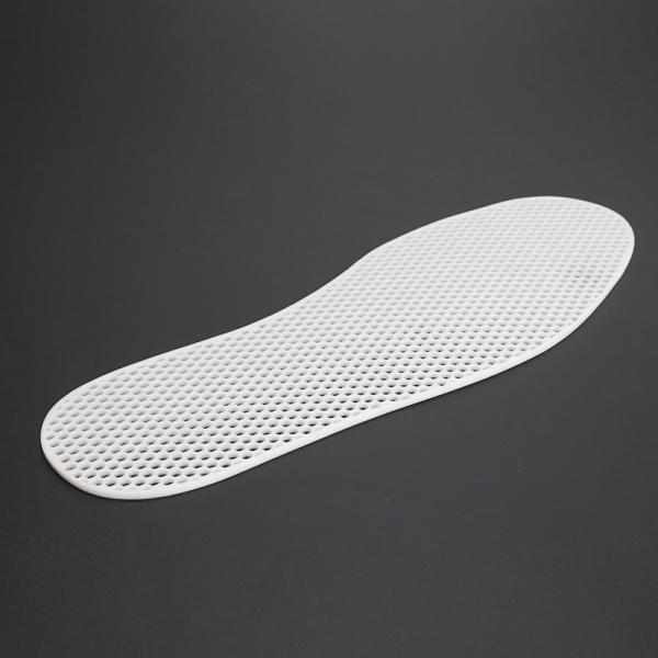 Quality TPU Material By FDM 3D Printing Rapid Prototyping Services Low Environmental for sale