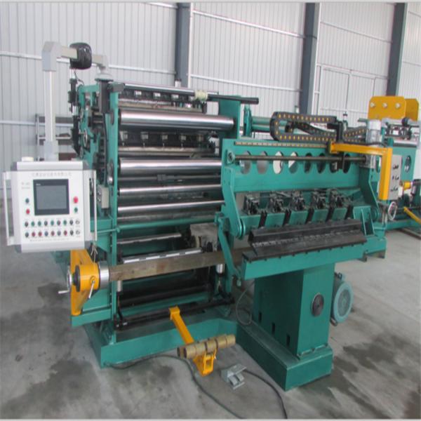 Quality Transformer Oil Or Dry Type Use Of 1 Ton And 2 Ton Winding Machines for sale