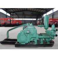 Quality BW250 Submersible Electric Cement Grout Pump for sale