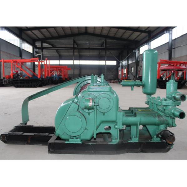 Quality BW250 Submersible Electric Cement Grout Pump for sale