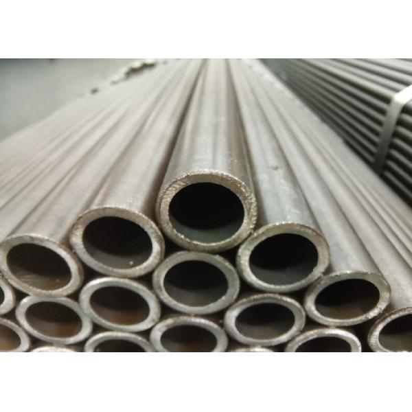 Quality API 5CT K55 Seamless Line Pipe for sale