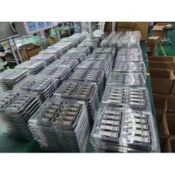 China Factory - Shenzhen Hong An Jia Technology Co.,Ltd.