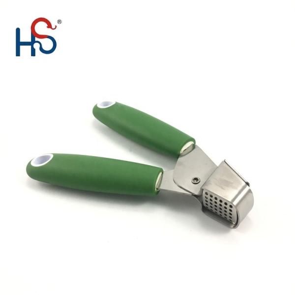 Quality Kitchen Essentials Can Opener Peeler Strainer Ice-cream Spoon Pizza Cutter Eco for sale