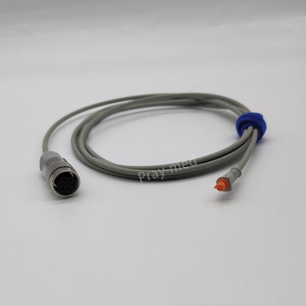 Quality Original Medical SPU Neonate Flow Sensor 151110 For SLE2000 SLE5000 for sale