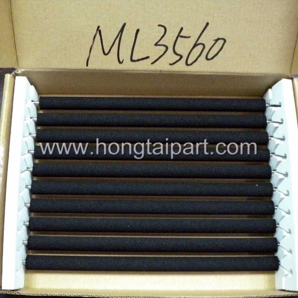 Quality Supply Roller Samsung ML3560 for sale