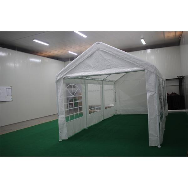 Quality NATURE Pressure Treated Wood Type Heavy Duty Outdoor Tent for Any Weather Conditions for sale