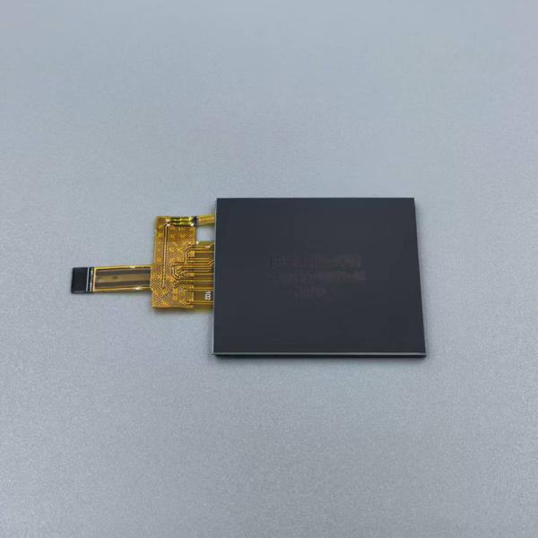 Quality 1.44 Inch TFT Lcd Screen TFT Display Module 128X128 Dots SPI Interface Driving for sale