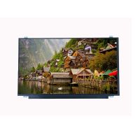 Quality Stable HDMI LCD TFT Panel Display For LASER 3D Printer Anti Reflective for sale