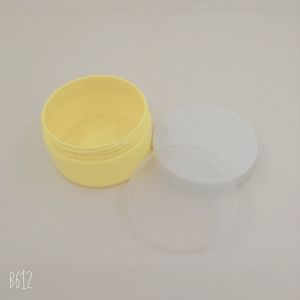 Quality Plastic Cream Bottles for sale
