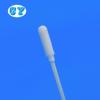 Quality Laboratory Nylon Flocked Swab Medical Diagnostic Specimen Swab for sale