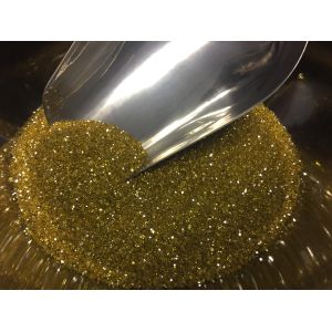 Quality Industrial Hpht CVD Synthetic Diamond Mesh Size 10/12 12/14 2.0 2.2 2.4 2.6 for sale