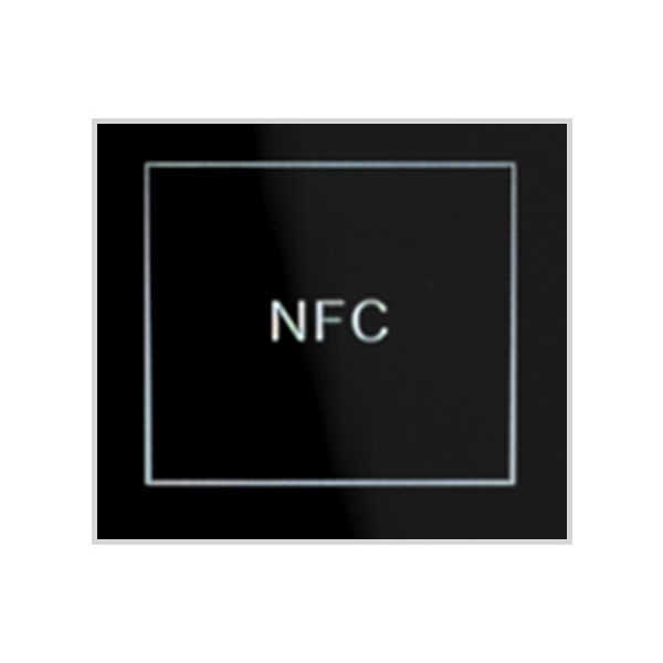 Quality Seamless Integration Compatible with existing parking management systems making for sale