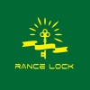 China Shenzhen RanceLock Trading Co., Ltd logo