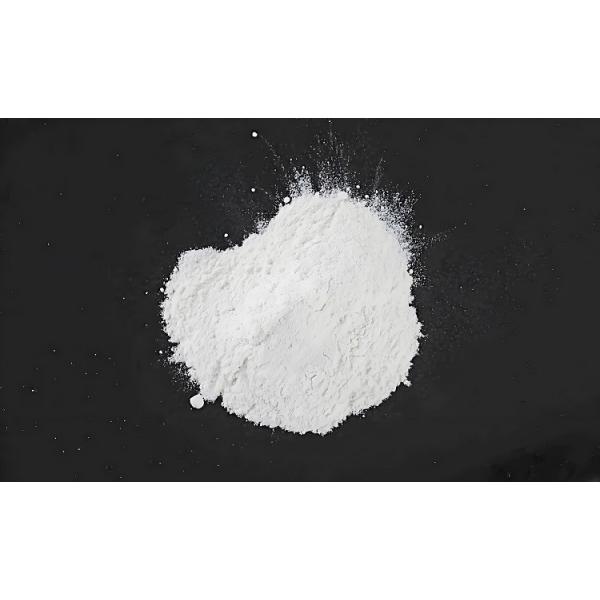 Quality Crystalline Odorless Melamine Moulding Powder Plastic Two Year Shelf Life for sale
